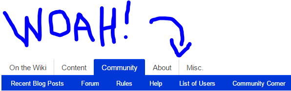 Discuss Everything About Cartoon Network Games Wiki | Fandom