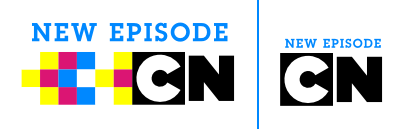 Image - New Episode - Banner (2013).png | The Cartoon Network Wiki ...