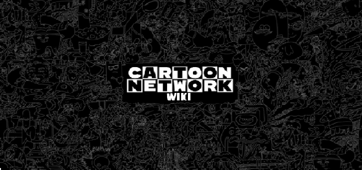 Discuss Everything About Cartoon Network Wiki | Fandom