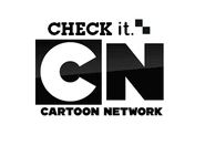 CHECK it | The Cartoon Network Wiki | FANDOM powered by Wikia