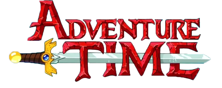 Icono De Hora De Aventura