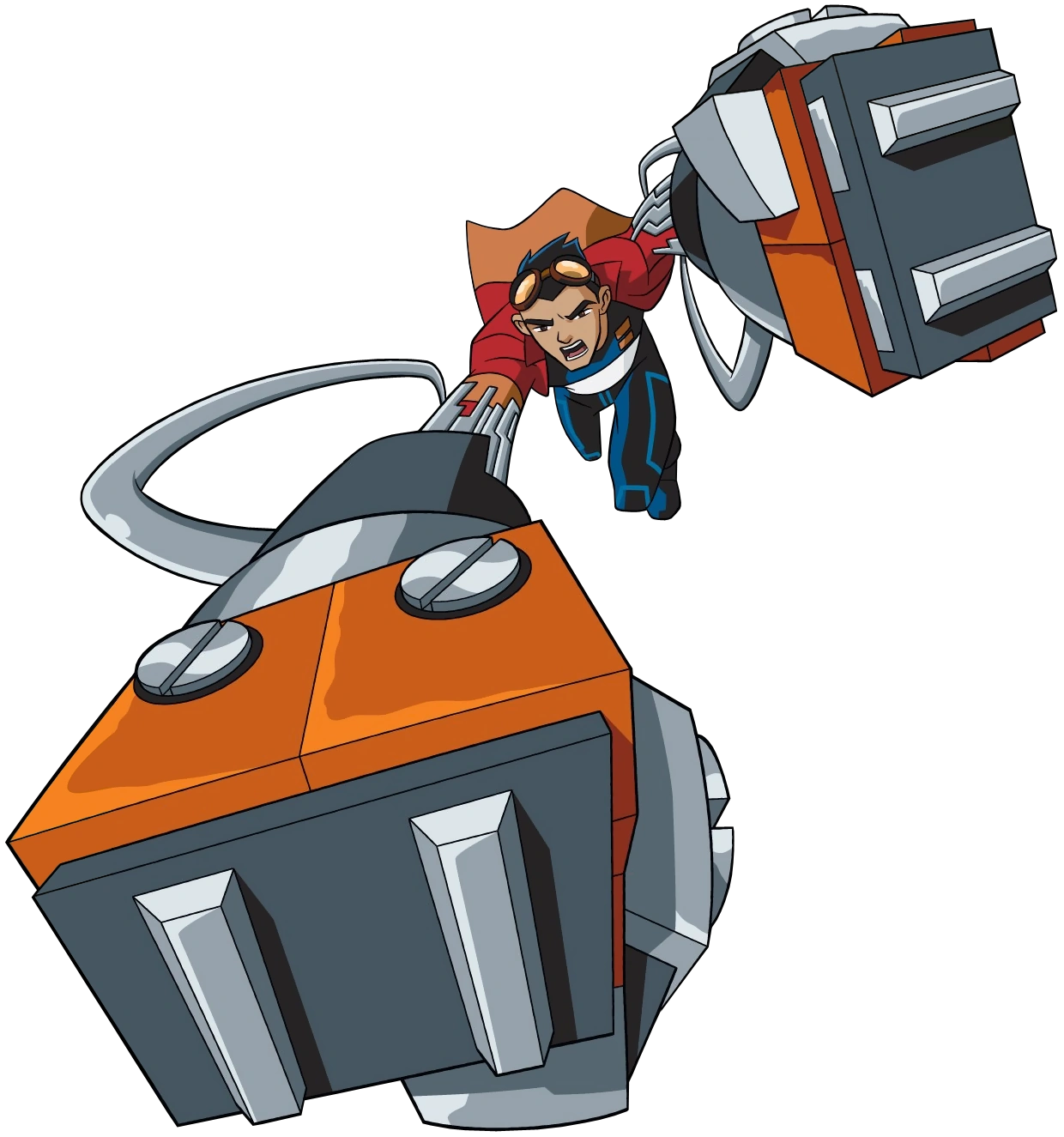 Archivo:Diseño Oficial Generador Rex - Rex Salazar - imagen 21.png ...