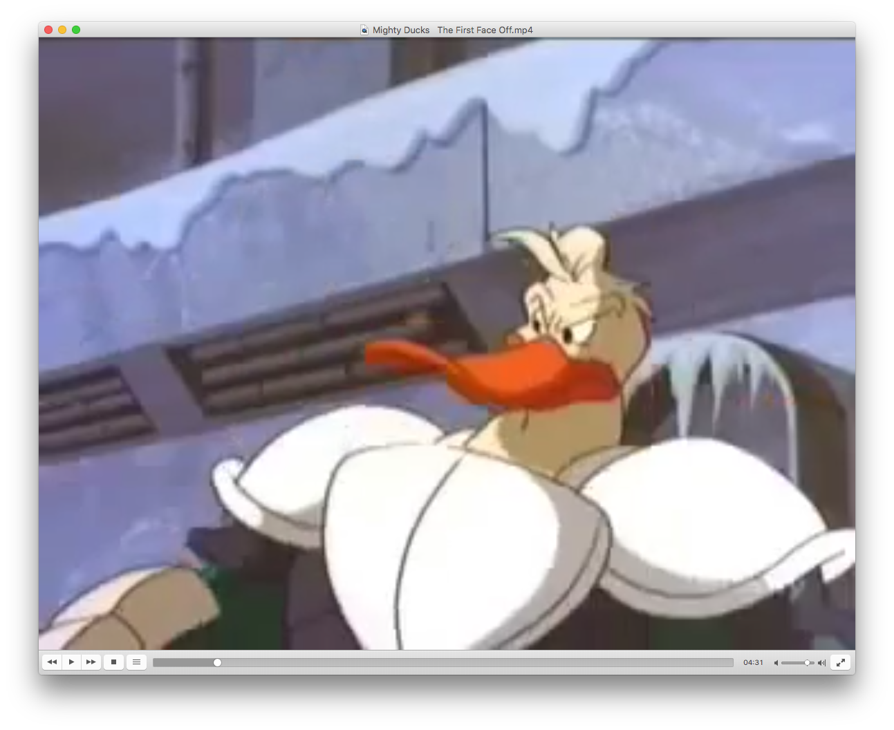 Wildwing Flashblade | Wikicartoon | FANDOM powered by Wikia Wildwing Flashblade | Wikicartoon | FANDOM powered by Wikia