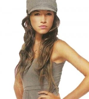 Imagen - Tefi 1T.jpg | Casi Ángeles Wiki | FANDOM powered by Wikia