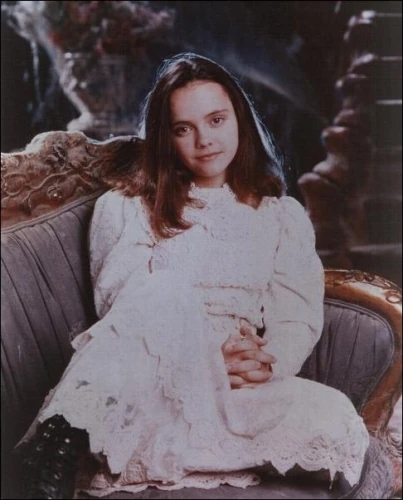 Image - 0 99 002.jpg | Casper the Friendly Ghost Wiki | Fandom powered ...