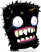 Bosses | Castle Crashers Wiki | FANDOM powered by Wikia