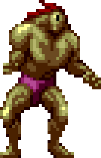 Cyclops | Castlevania Wiki | Fandom powered by Wikia