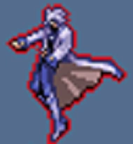 Image - Dark lord soma cruz by symphonyofdissonance-d6zw9oi.png ...