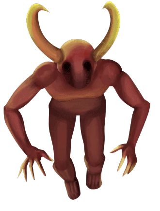 Specimen 11 | Spooky's House of Jump Scares Wiki | Fandom powered by Wikia