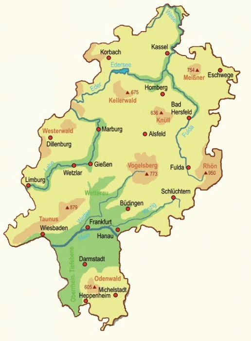 Image - 2007 laenderedtion hessen-topo.png.jpg | World of Catan Wiki ...