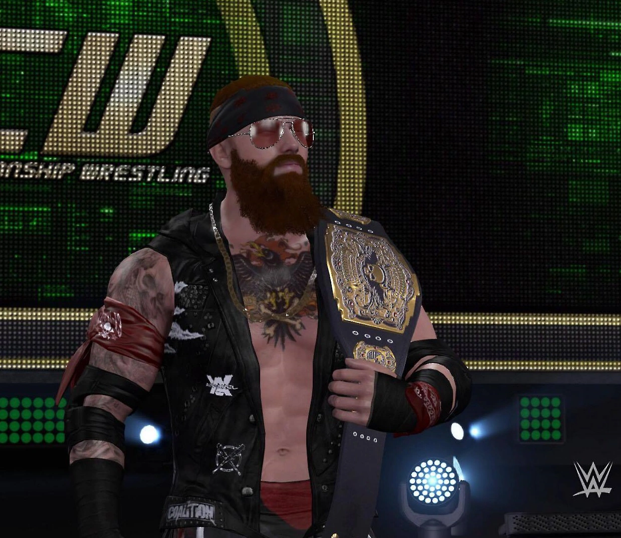 Image - Bison Stone .png | CAWmunity Wikia | FANDOM powered by Wikia