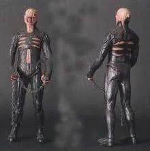 Chatterer (Mictanleculti) | Hellraiser Wiki | FANDOM powered by Wikia