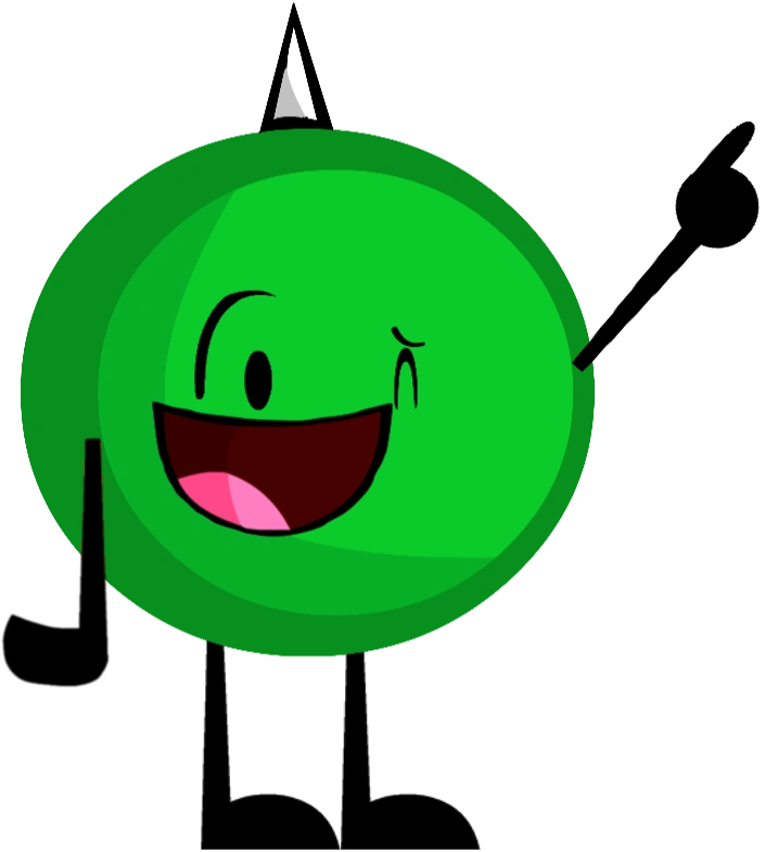 Image - Fat Alien Pose 2.png | Challenge To Win Wiki | Fandom powered ...