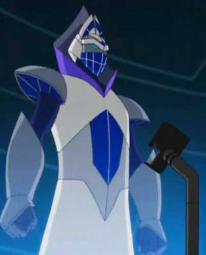 Category:Code Masters | Chaotiki | Fandom powered by Wikia