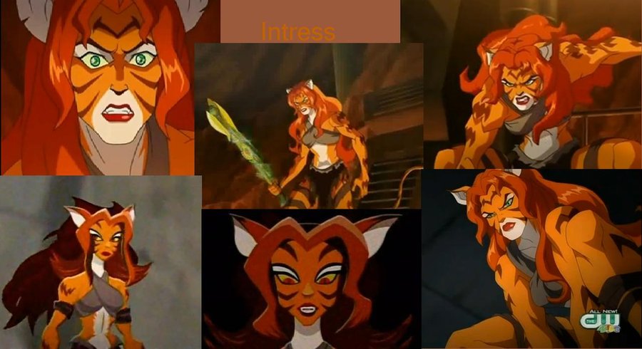 Image - Intress Wallpaper by DiamondHeart31.jpg | Chaotiki | FANDOM ... Image - Intress Wallpaper by DiamondHeart31.jpg | Chaotiki | FANDOM ...