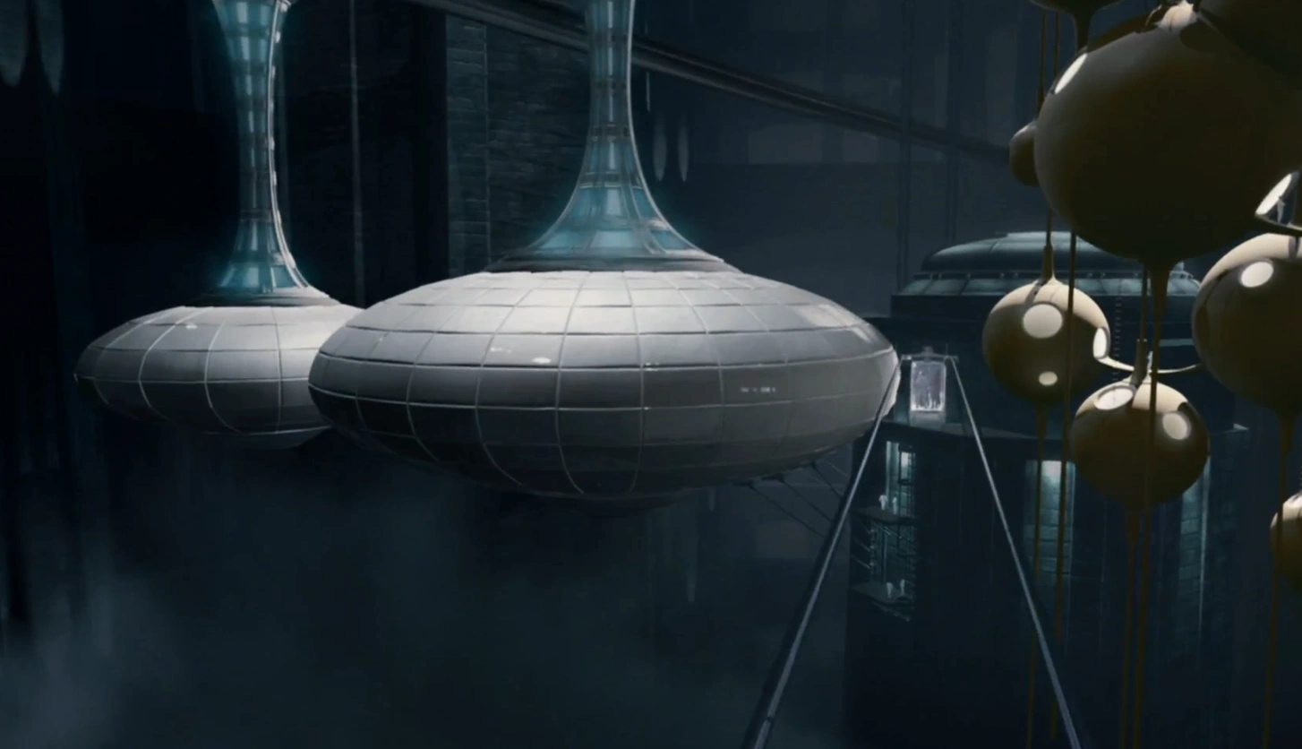 Television Room | Charlie and the Chocolate Factory Wiki | FANDOM ...