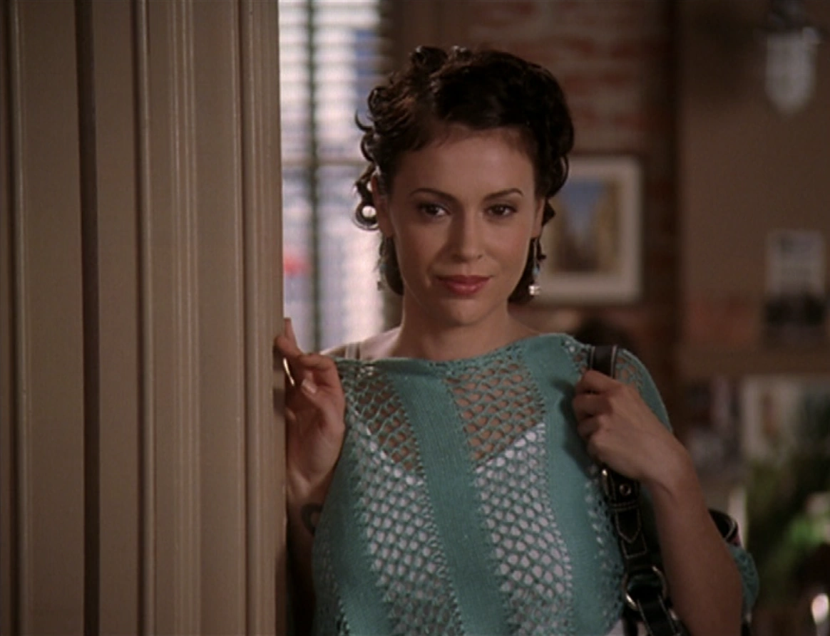 Image - 7x01-49.png | Charmed | Fandom powered by Wikia