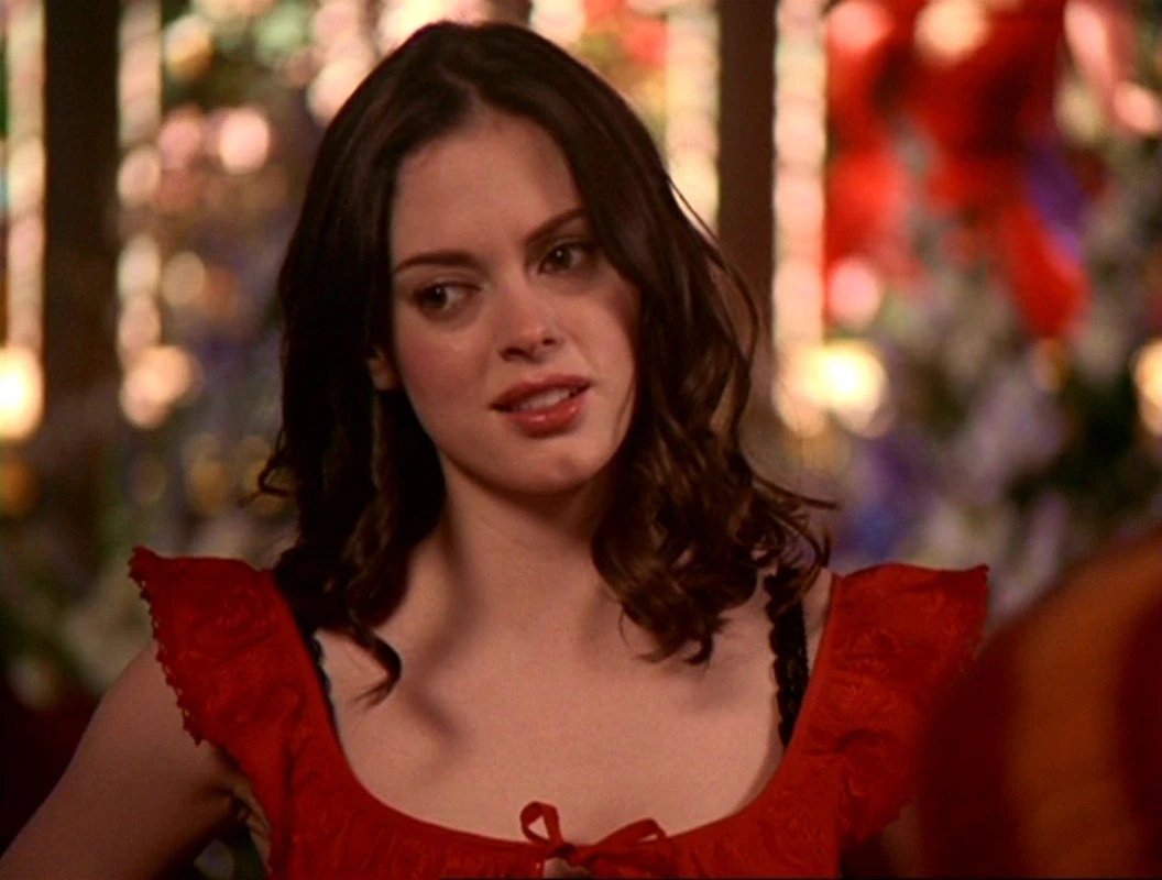 Image - 4x15-Paige.jpg | Charmed | FANDOM powered by Wikia