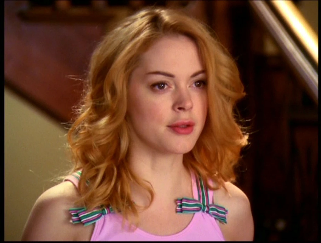 Image - 6x04-Paige.jpg | Charmed | Fandom powered by Wikia