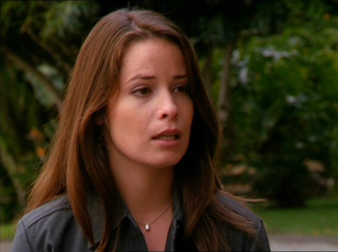 Piper Halliwell | Charmed Wiki | Fandom powered by Wikia