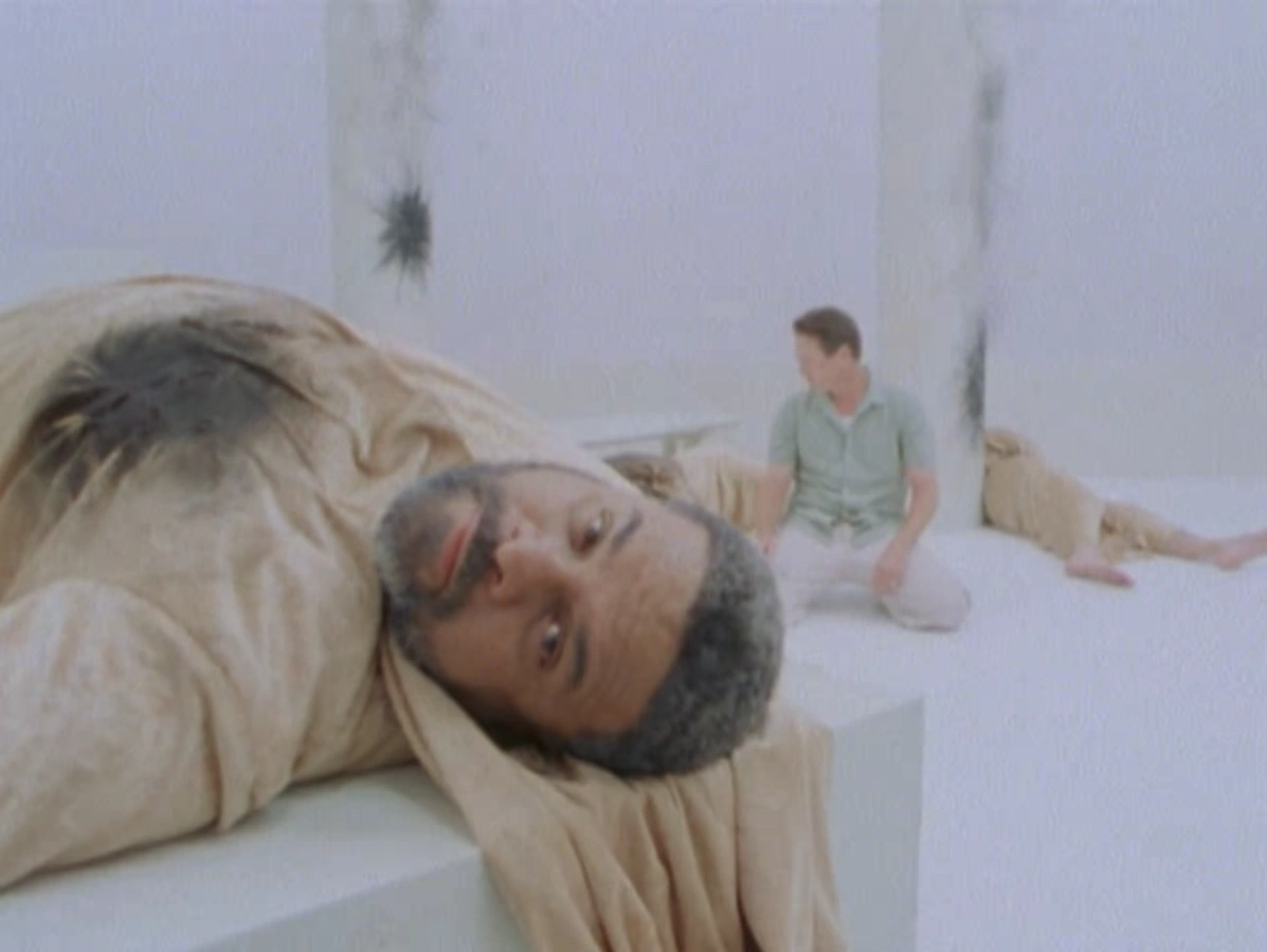 The Elders | Charmed | Fandom powered by Wikia