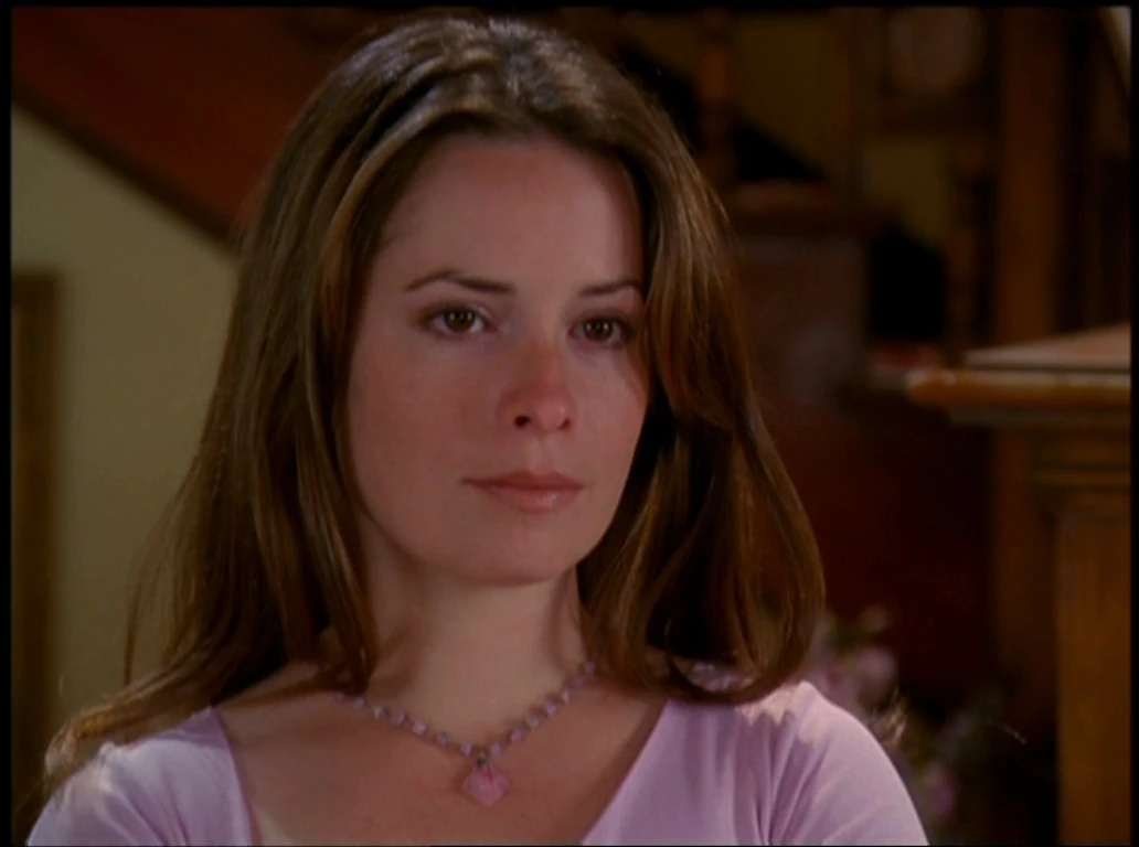 Image - 5x21-Piper.jpg | Charmed | FANDOM powered by Wikia