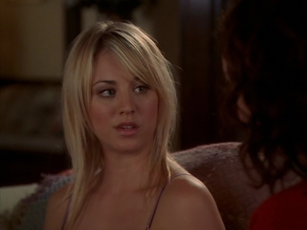 Image - 8x09-Billie.jpg | Charmed | Fandom powered by Wikia