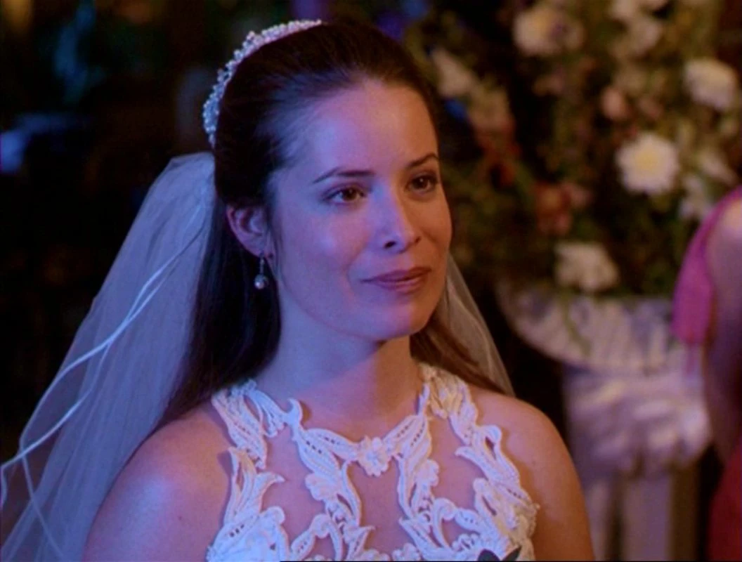 Image - 3x15-Piper.jpg | Charmed | Fandom powered by Wikia