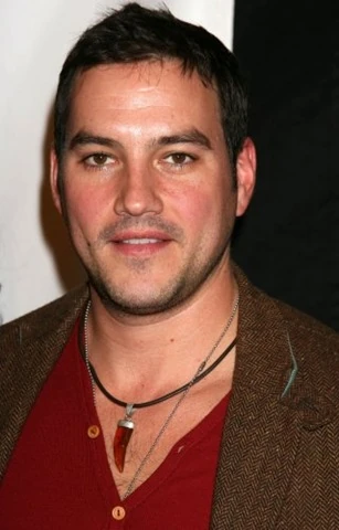Tyler Christopher | Charmed | Fandom powered by Wikia