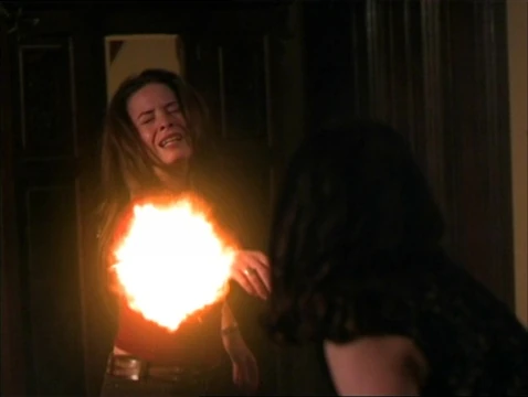 Charmed Wiki - Wikia