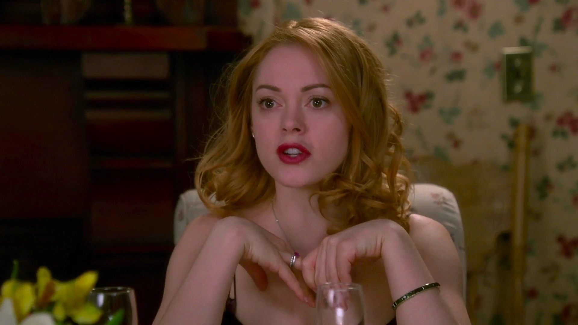 Image - 6x13-Paige.jpg | Charmed | FANDOM powered by Wikia