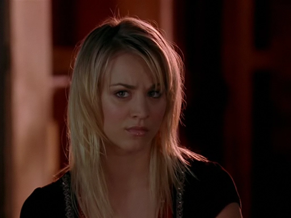 Image - 8x20-Billie.jpg | Charmed | Fandom powered by Wikia