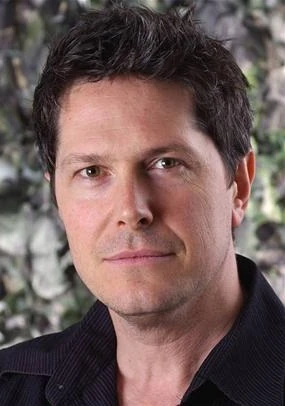 Neil Roberts | Charmed | Fandom powered by Wikia