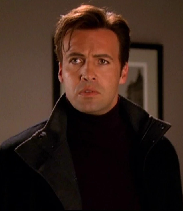 Mercury Demons | The Charmed Legacy Wiki | FANDOM powered by Wikia