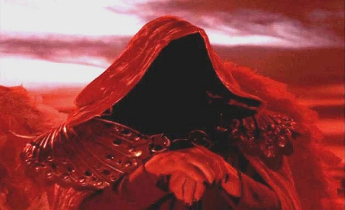 The Source of All Evil | The Charmed Legacy Wiki | FANDOM powered by Wikia