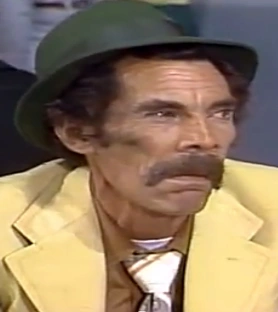 Tripa Seca | Wiki Chaves | FANDOM powered by Wikia