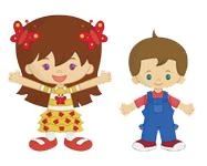 Image - Lil and Mac.JPG | Chloe's Closet Wiki | FANDOM powered by Wikia