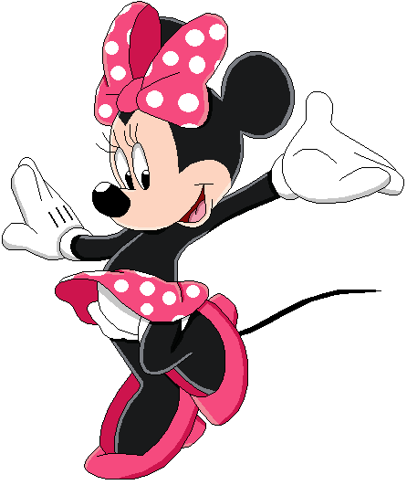 Image - Minnie.png | Chronicles of Illusion Wiki | FANDOM powered by Wikia Image - Minnie.png | Chronicles of Illusion Wiki | FANDOM powered by Wikia