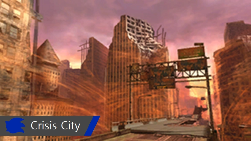 Crisis City | Chronicles of Illusion Wiki | FANDOM powered by Wikia