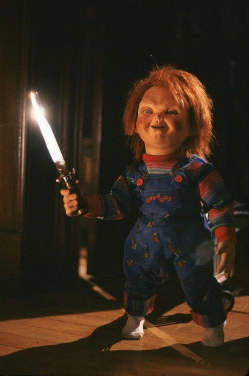 Image - Chucky-chucky-25649930-497-750.png | Child's Play Wiki | FANDOM ...