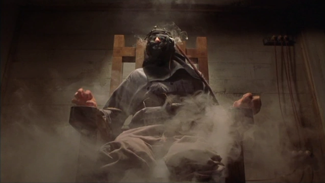 Michael Jeter | Cinemorgue Wiki | FANDOM powered by Wikia