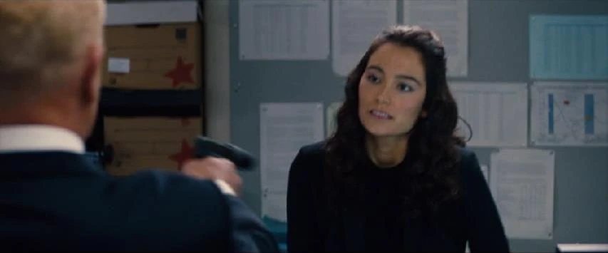 Emma Heming | Cinemorgue Wiki | FANDOM powered by Wikia