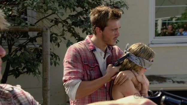 Steve Talley | Cinemorgue Wiki | FANDOM powered by Wikia