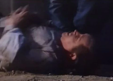 Sam Kinison | Cinemorgue Wiki | Fandom powered by Wikia