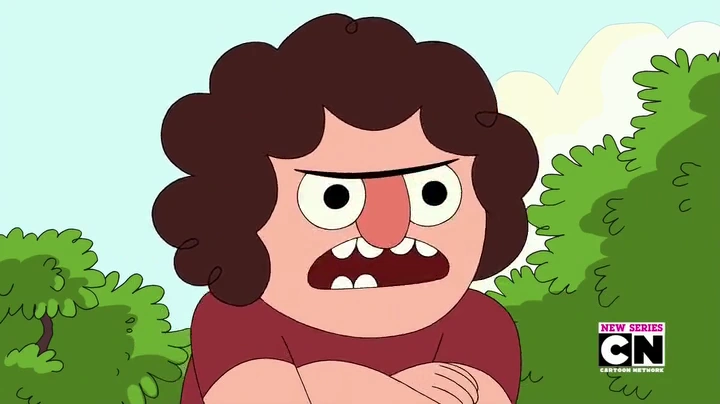 Image - Belson 26.png | Clarence Wiki | Fandom powered by Wikia