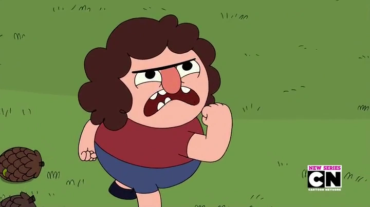 Image - Belson 19.png | Clarence Wiki | FANDOM powered by Wikia