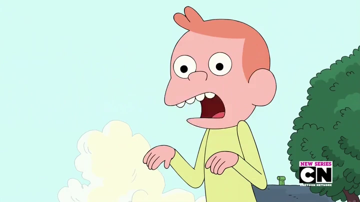Image - Dustin 001.png | Clarence Wiki | FANDOM powered by Wikia
