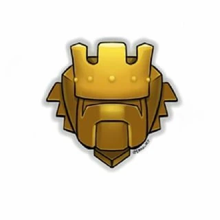 Image - Titan League.jpg | Clash of Clans Wiki | FANDOM powered by Wikia