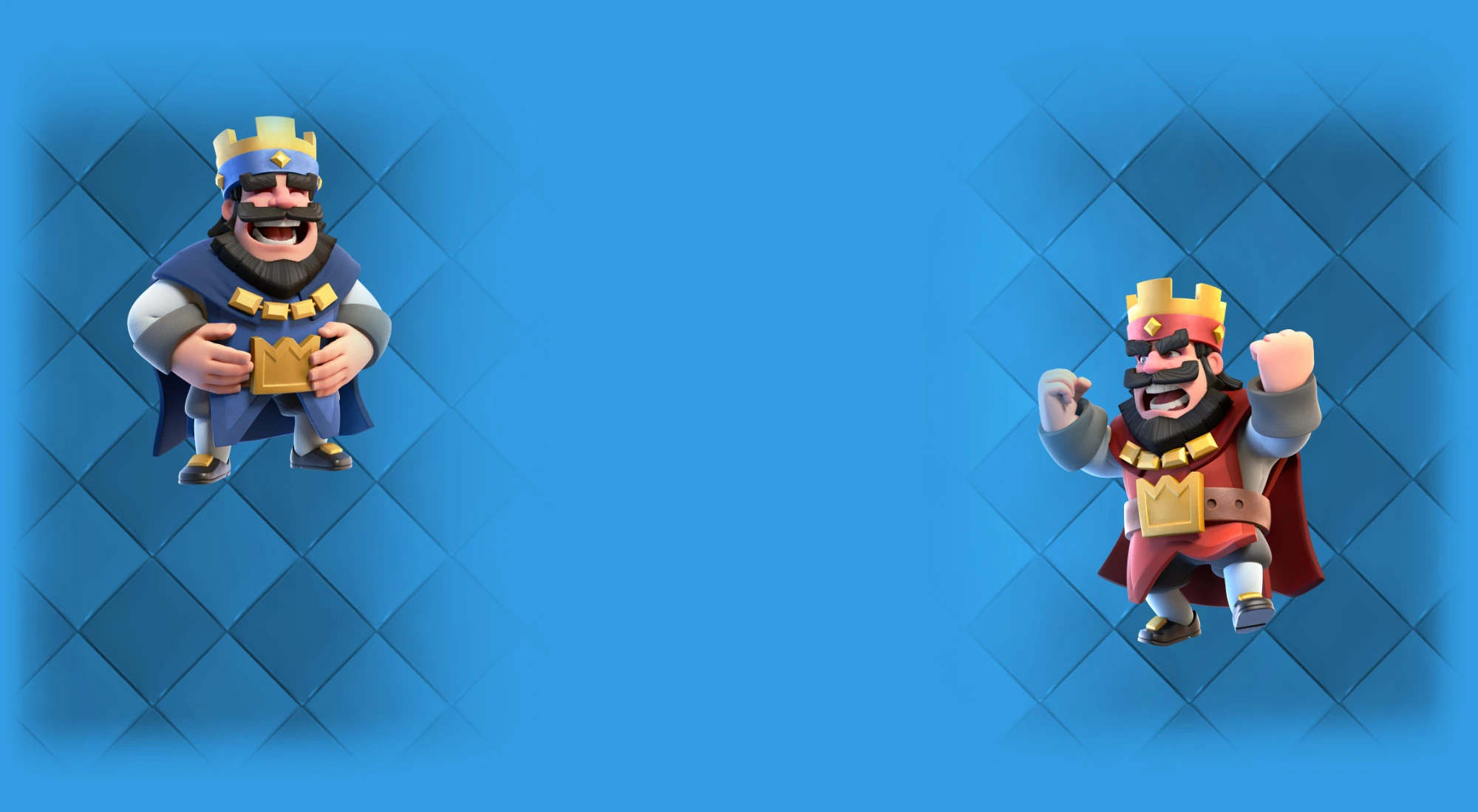 Bild - Wiki-background | Clash Royale Wiki | FANDOM powered by Wikia