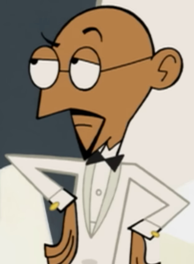 Gandhi | Clone High Wiki | FANDOM powered by Wikia Gandhi | Clone High Wiki | FANDOM powered by Wikia